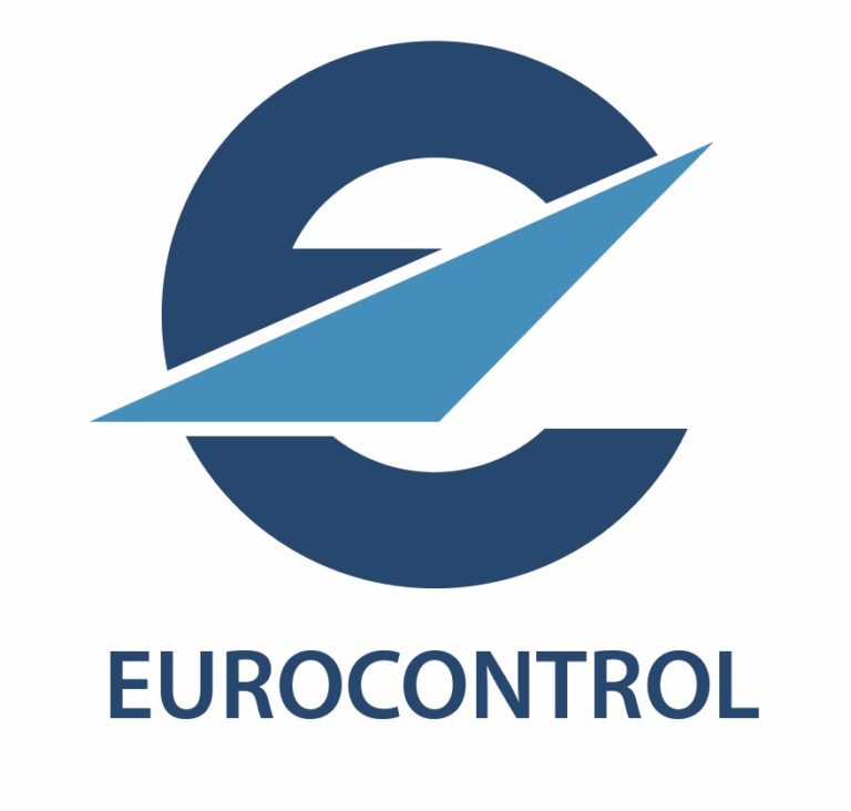 EUROCONTROL – Hermes – Air Transport Organisation